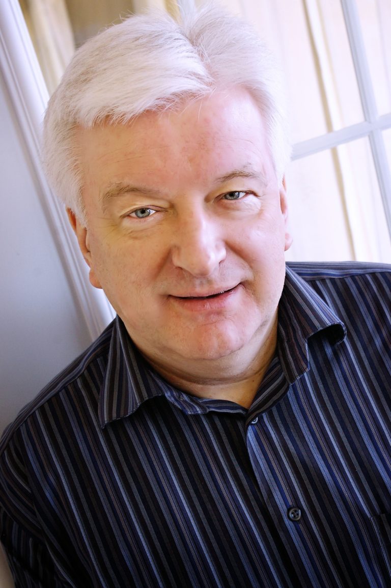 Book A Speaker – DOVE Canada